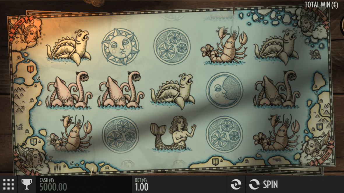 Thunderkick Casinos | A Unique Developer With Feature-Packed Games